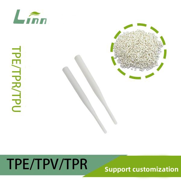 How to Determine If a Material Is TPE? - Linn