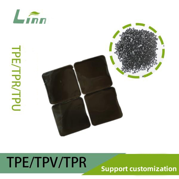 Understanding the Need for Dust-Resistant TPE Materials - Linn