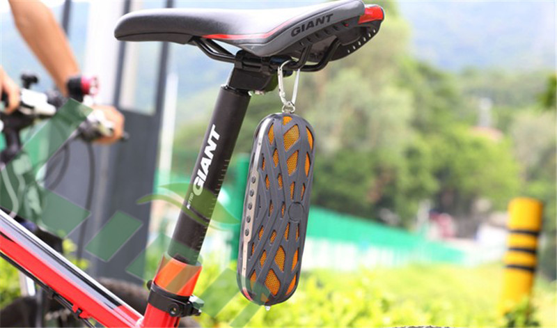 How to Determine the Hardness of TPE Products? - Linn