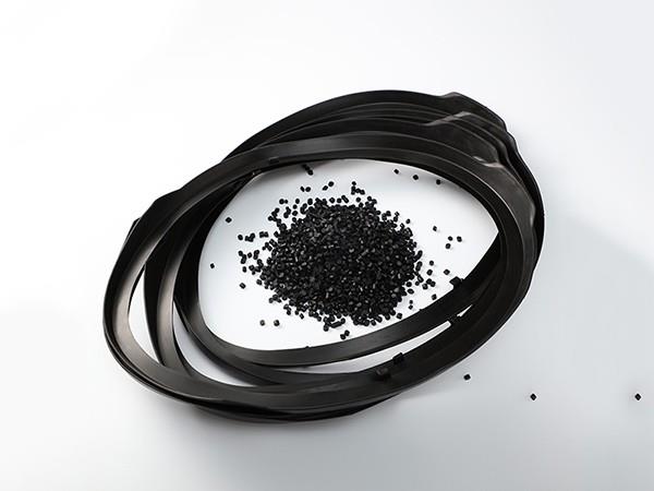 How to Determine the Hardness of TPE Products? - Linn